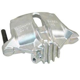 A.B.S. Bremssattel 623951 f&uuml;r Peugeot