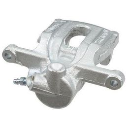 A.B.S. Bremssattel 522691 f&uuml;r Mercedes