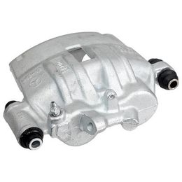 A.B.S. Bremssattel 621362 f&uuml;r Chrysler Mercedes Fiat / LANCIA