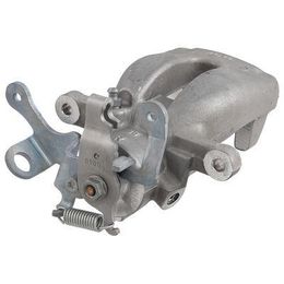 A.B.S. Bremssattel 524052 f&uuml;r Peugeot