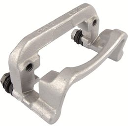 TRW Halter, Bremssattel bda1223 f&uuml;r Vaughall
