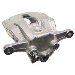 A.B.S. Bremssattel 522561 f&uuml;r Opel Vaughall