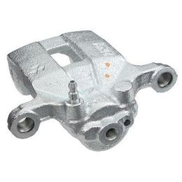 A.B.S. Bremssattel 721152 f&uuml;r NISSAN