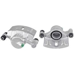 A.B.S. Bremssattel 727912 f&uuml;r MITSUBISHI