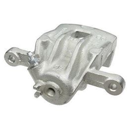 A.B.S. Bremssattel 726131 f&uuml;r HYUNDAI KIA