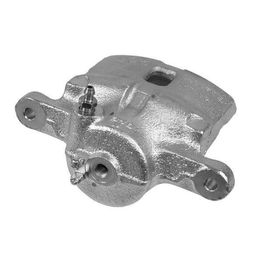 A.B.S. Bremssattel 720781 f&uuml;r HYUNDAI