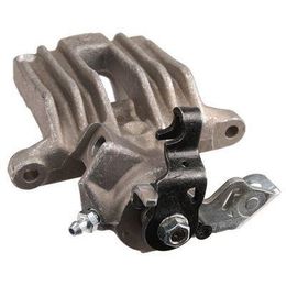 A.B.S. Bremssattel 521452 f&uuml;r VAG VW Skoda