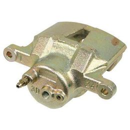 A.B.S. Bremssattel 721061 f&uuml;r TOYOTA