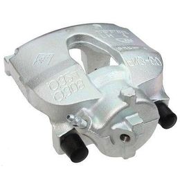 A.B.S. Bremssattel 430251 f&uuml;r RENAULT