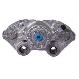 A.B.S. Bremssattel 428992 f&uuml;r Opel Vaughall
