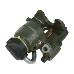 A.B.S. Bremssattel 623671 f&uuml;r Citro&euml;n