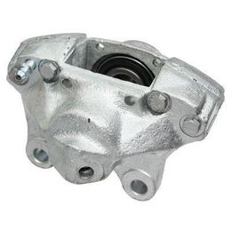 A.B.S. Bremssattel 428522 f&uuml;r Mercedes