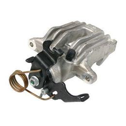 A.B.S. Bremssattel 521241 f&uuml;r VAG