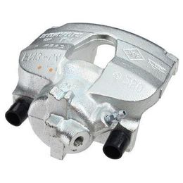 A.B.S. Bremssattel 421132 f&uuml;r RENAULT