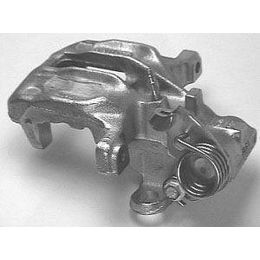 A.B.S. Bremssattel 528862 f&uuml;r VAG