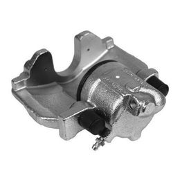 A.B.S. Bremssattel 421692 f&uuml;r Ford VAG