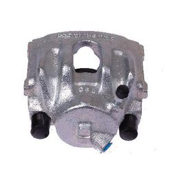 A.B.S. Bremssattel 429911 f&uuml;r BMW