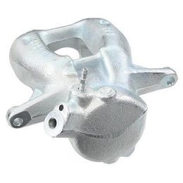 A.B.S. Bremssattel 521541 f&uuml;r Peugeot