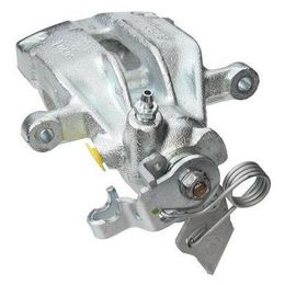 A.B.S. Bremssattel 529451 f&uuml;r Fiat Peugeot LANCIA