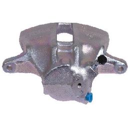 A.B.S. Bremssattel 528692 f&uuml;r VAG VW