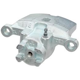 A.B.S. Bremssattel 721301 f&uuml;r MITSUBISHI