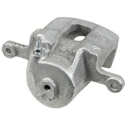 A.B.S. Bremssattel 726541 f&uuml;r NISSAN