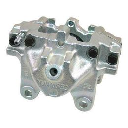 A.B.S. Bremssattel 420202 f&uuml;r Mercedes