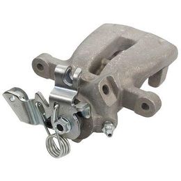 A.B.S. Bremssattel 522951 f&uuml;r Opel Vaughall