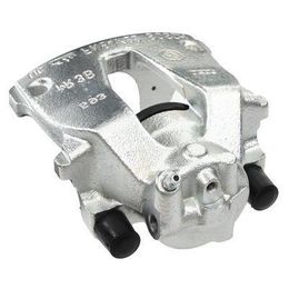 A.B.S. Bremssattel 421751 f&uuml;r ALFA ROMEO ALFAROME/Fiat/LANCI LANCIA Fiat