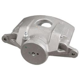 A.B.S. Bremssattel 721481 f&uuml;r KIA
