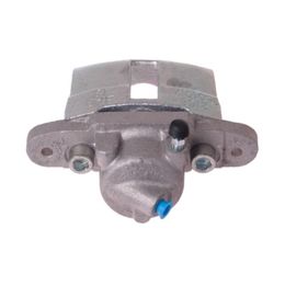 A.B.S. Bremssattel 520752 f&uuml;r LADA