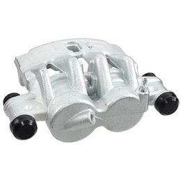 A.B.S. Bremssattel 522432 f&uuml;r Fiat Peugeot Citro&euml;n