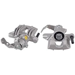 A.B.S. Bremssattel 623911 f&uuml;r Opel CHEVROLET