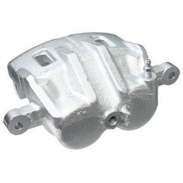 A.B.S. Bremssattel 721622 f&uuml;r KIA