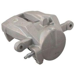A.B.S. Bremssattel 521592 f&uuml;r Mercedes