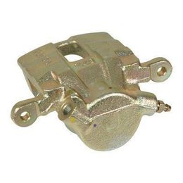 A.B.S. Bremssattel 728961 f&uuml;r Suzuki SANTANA