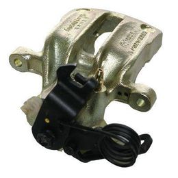 A.B.S. Bremssattel 521081 f&uuml;r VAG