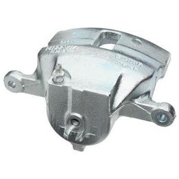 A.B.S. Bremssattel 727451 f&uuml;r NISSAN