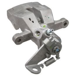 A.B.S. Bremssattel 621432 f&uuml;r RENAULT