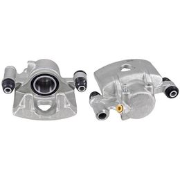A.B.S. Bremssattel 727952 f&uuml;r MITSUBISHI