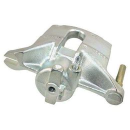 A.B.S. Bremssattel 630192 f&uuml;r Suzuki