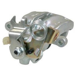 A.B.S. Bremssattel 521092 f&uuml;r VAG