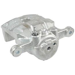 A.B.S. Bremssattel 524061 f&uuml;r Ford ASIA & OCEANIA