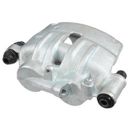 A.B.S. Bremssattel 421291 f&uuml;r VAG