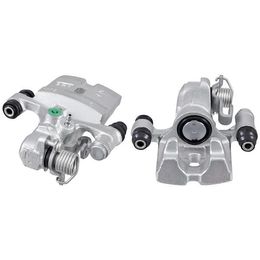 A.B.S. Bremssattel 727981 f&uuml;r MITSUBISHI
