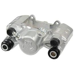A.B.S. Bremssattel 721831 f&uuml;r TOYOTA