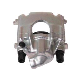 A.B.S. Bremssattel 428881 f&uuml;r VAG