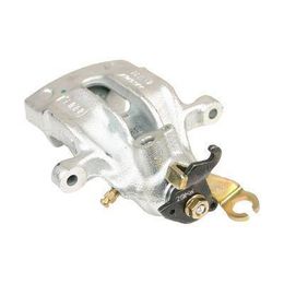 A.B.S. Bremssattel 522102 f&uuml;r Volvo