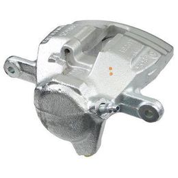 A.B.S. Bremssattel 521611 f&uuml;r Mercedes