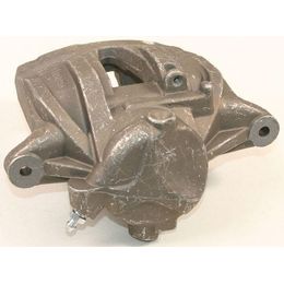 A.B.S. Bremssattel 621702 f&uuml;r Mercedes